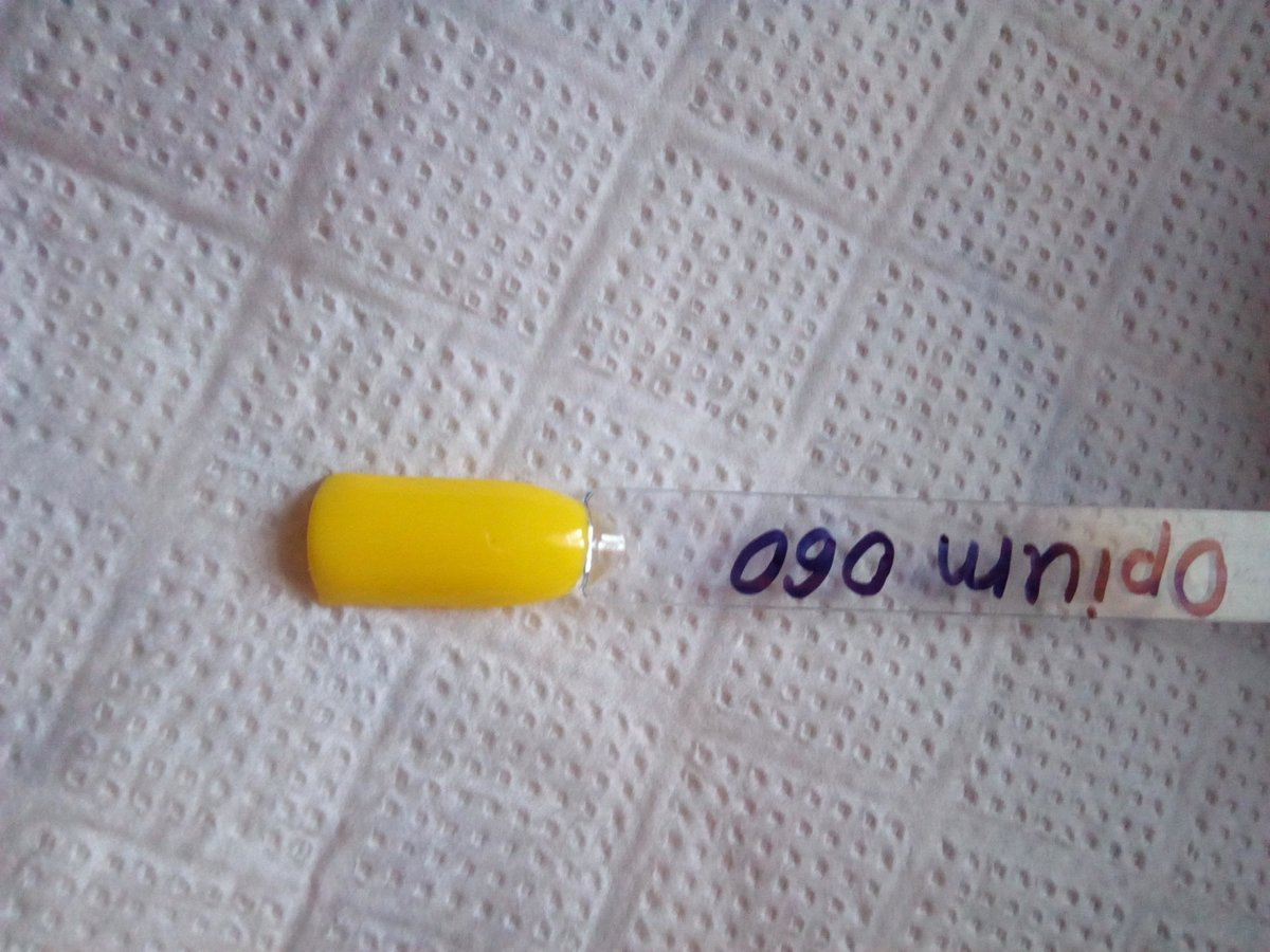 PANTONE 14-0851 Samoan Sun — Самоанське сонце, Бренди - Milano Cosmetic ...