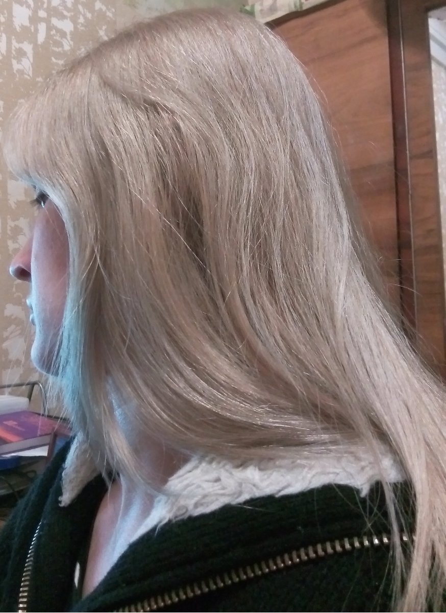 Фарба для волосся Matrix Color Sync 8P - купити в Києві | Tufishop.com.ua