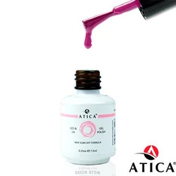 ᐈ Гель-лак для ногтей — купить в Киеве и Украине гелевые лаки