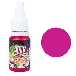 Аэрография - купить инструменты в Киеве с доставкой по Украине | Tufishop.com.ua