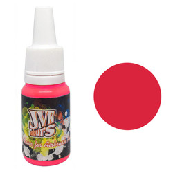 Аэрография - купить инструменты в Киеве с доставкой по Украине | Tufishop.com.ua