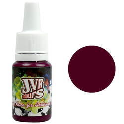 Аерографія - купити інструменти в Києві з доставкою по Україні | Tufishop.com.ua