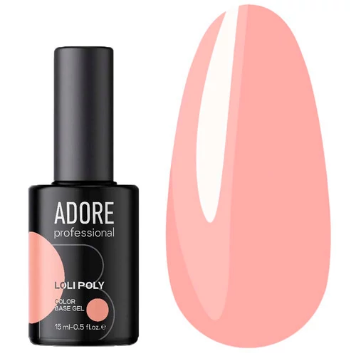 TUFISHOP - интернет-магазин косметики | Все для салонов красоты и бьюти мастеров