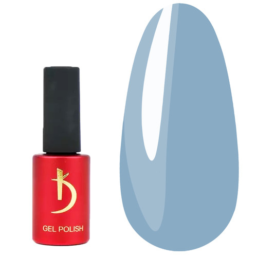 PANTONE - пантон 15-4030 TCX Chambray Blue - Синій Шамбре, Бренди ...